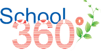 Login to School360 by OTP